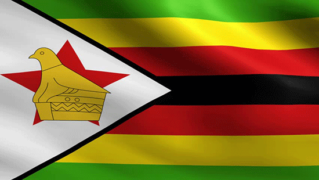 Hemp in focus at Zimbabwe's $16.9 million 'transformative' agro ...