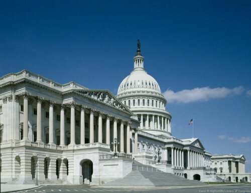 Farm Bill draft eases some rules, imposes others on hemp fiber and ...