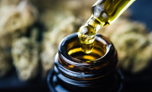 New U.S. guidance allows some hemp products in select federal health ...