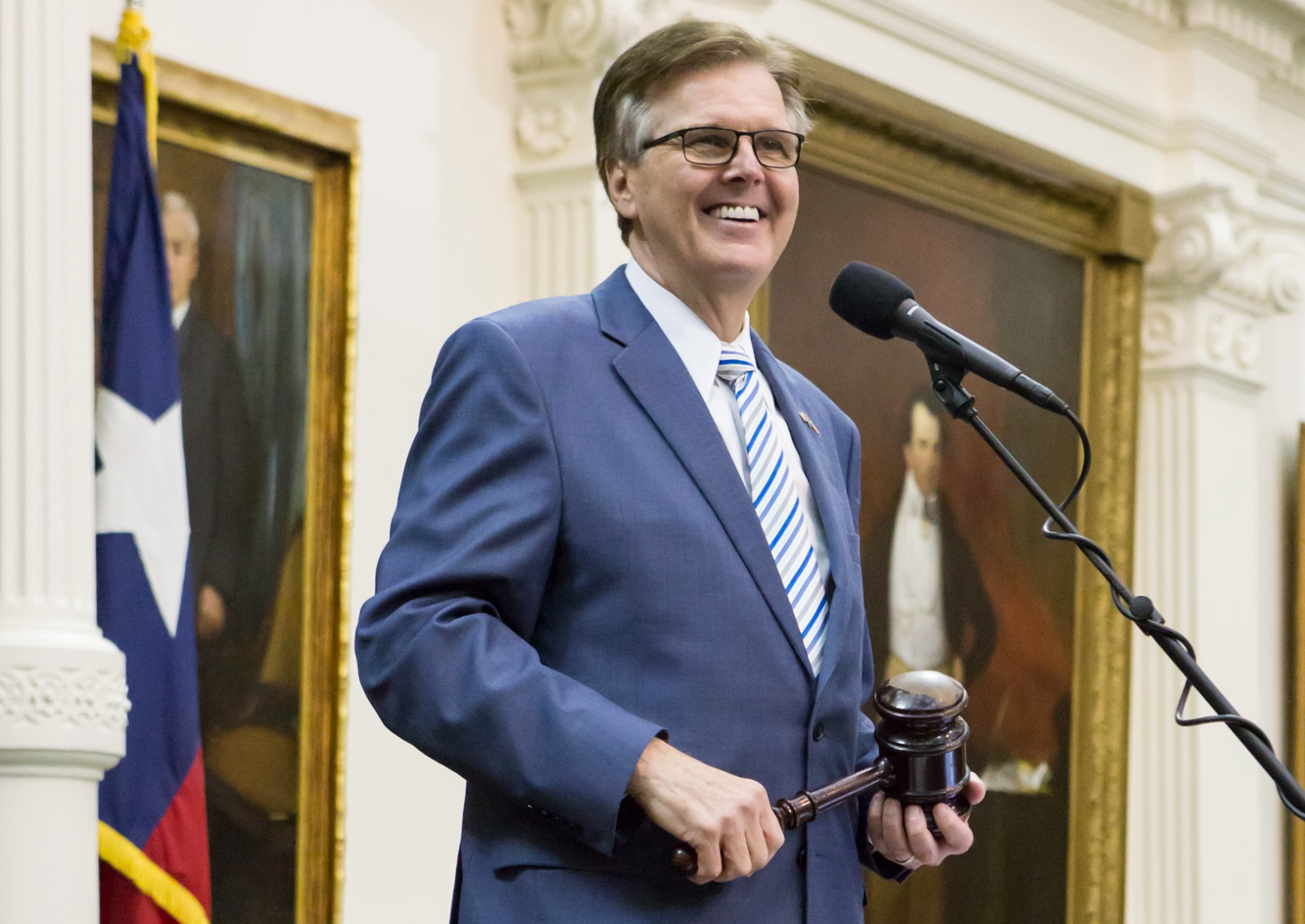 Texas lawmakers target all THC in bid to close intoxicating hemp ...