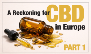 UK's switch to EU food safety rules could push thousands of CBD ...